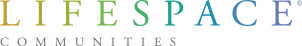 Lifespace Communities | Senior Living System