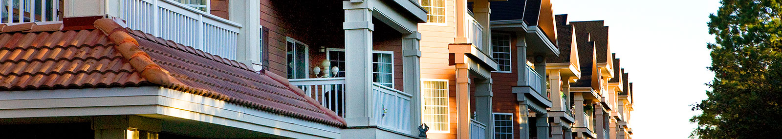 Senior Living Communities | Locations | Lifespace