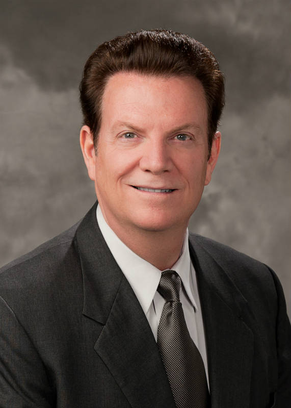 Seasoned Executives Join Lifespace Communities Board