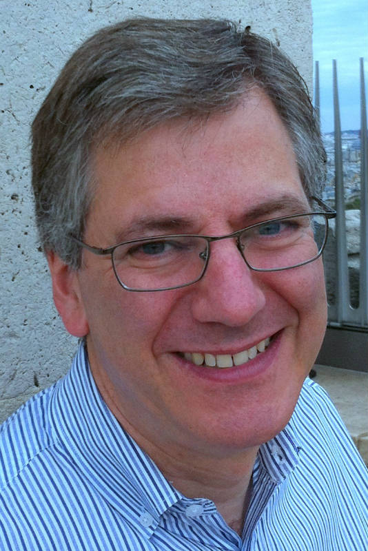 Seasoned Executives Join Lifespace Communities Board