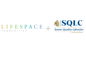 Lifespace Communities Expands Mission with the Addition of Three Texas ...
