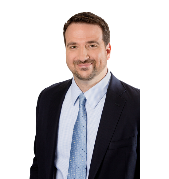 About our Senior Living Communities | Lifespace