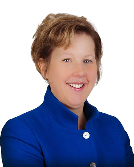 Board of Directors | Lifespace Communities