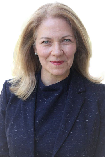 Board of Directors | Lifespace Communities