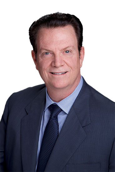 Board of Directors | Lifespace Communities