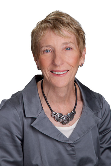 Board of Directors | Lifespace Communities