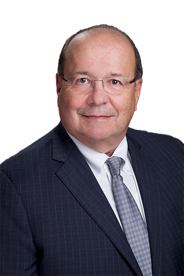 Board of Directors | Lifespace Communities