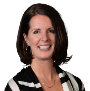 Lifespace Communities Appoints Nancy Wolff as Vice President of ...